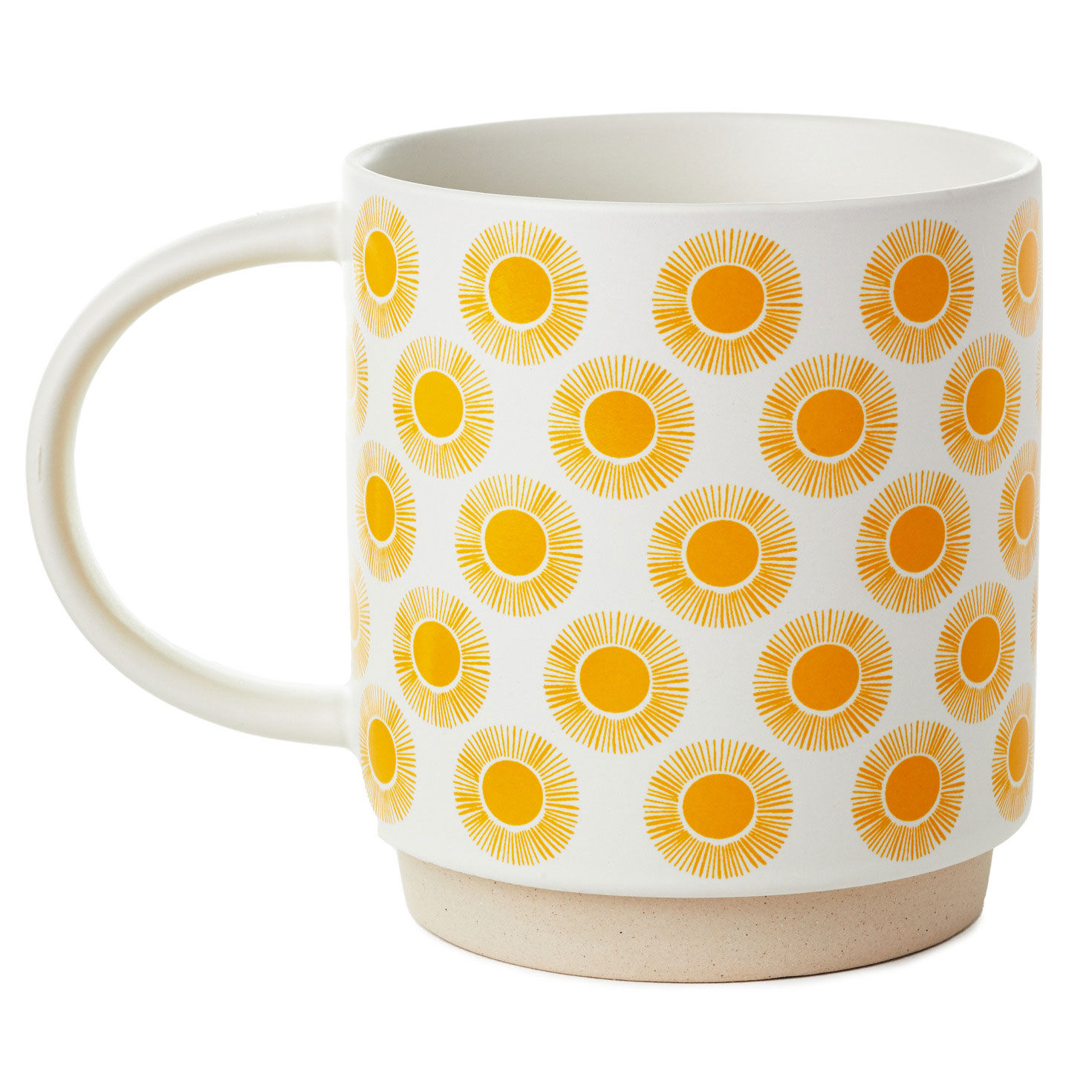 Not a Morning Person Funny Mug, 16 oz. - Mugs | Hallmark