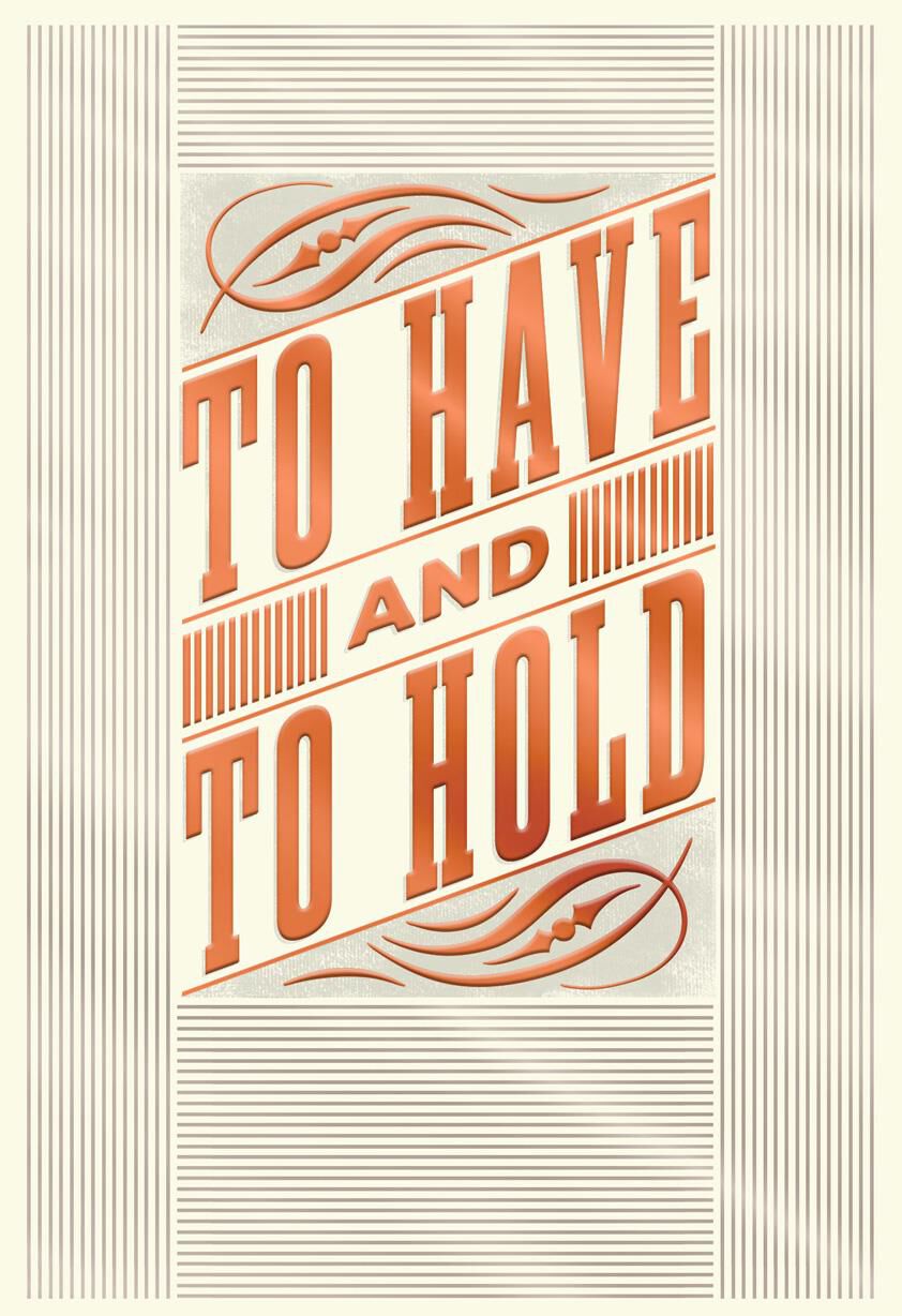 Shoebox | Funny Cards | Hallmark