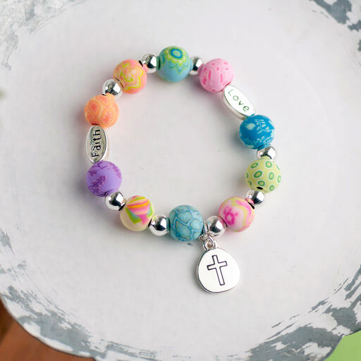 Religious Gifts and Christian Gifts | Hallmark