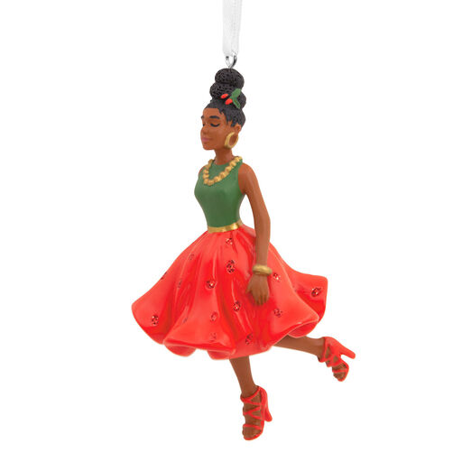 Mahogany | African-American Cards, Gifts & Ornaments | Hallmark