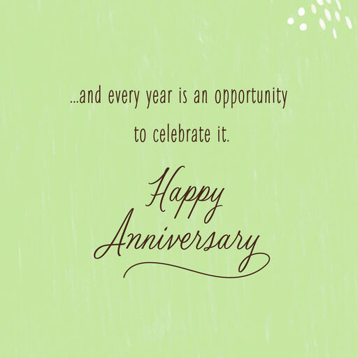 Anniversary Cards | Hallmark