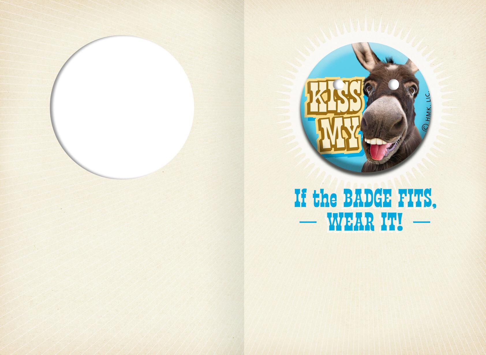 Retirement Cards | Hallmark