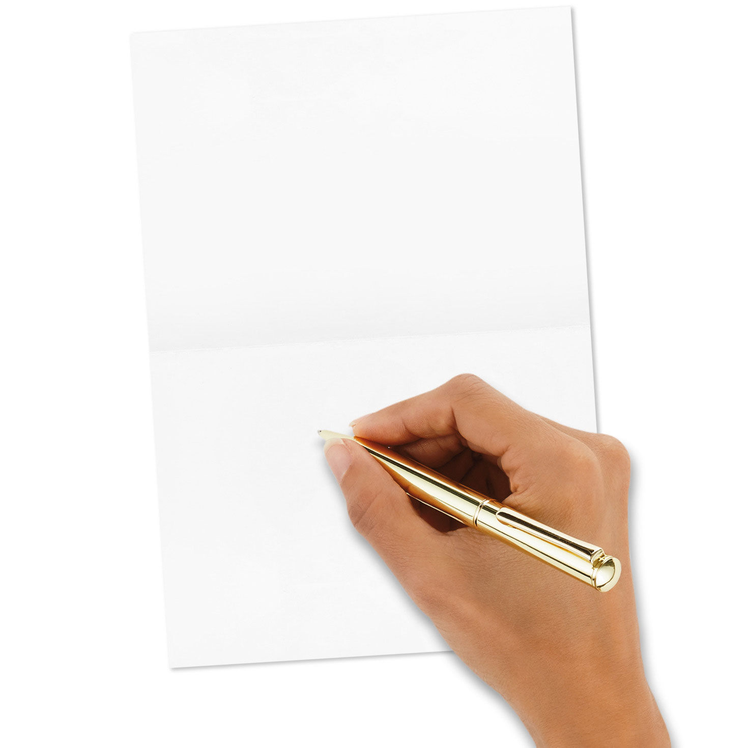 ArtLifting Nature and Abstracts Blank Note Cards Assortment, Box of 24 ...