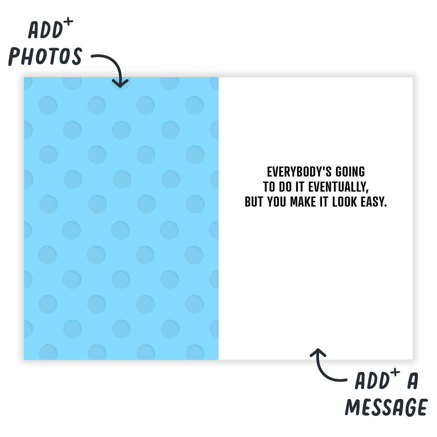 Pickleball Funny Birthday eCard - eCards | Hallmark