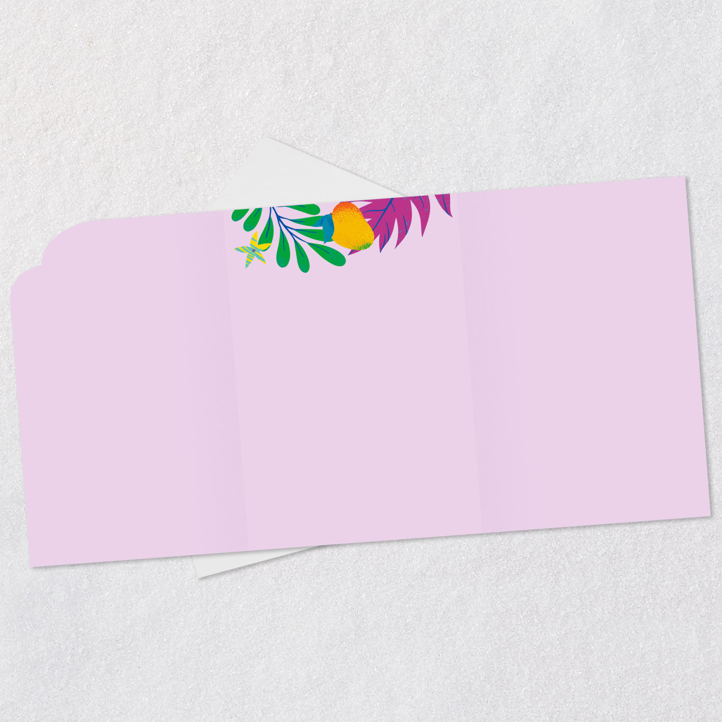 Love You Every Day Spanish-Language Birthday Card for Husband ...