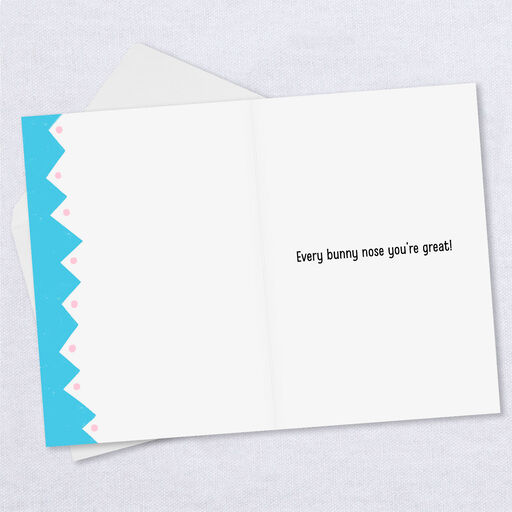 Easter Cards 2023 | Hallmark