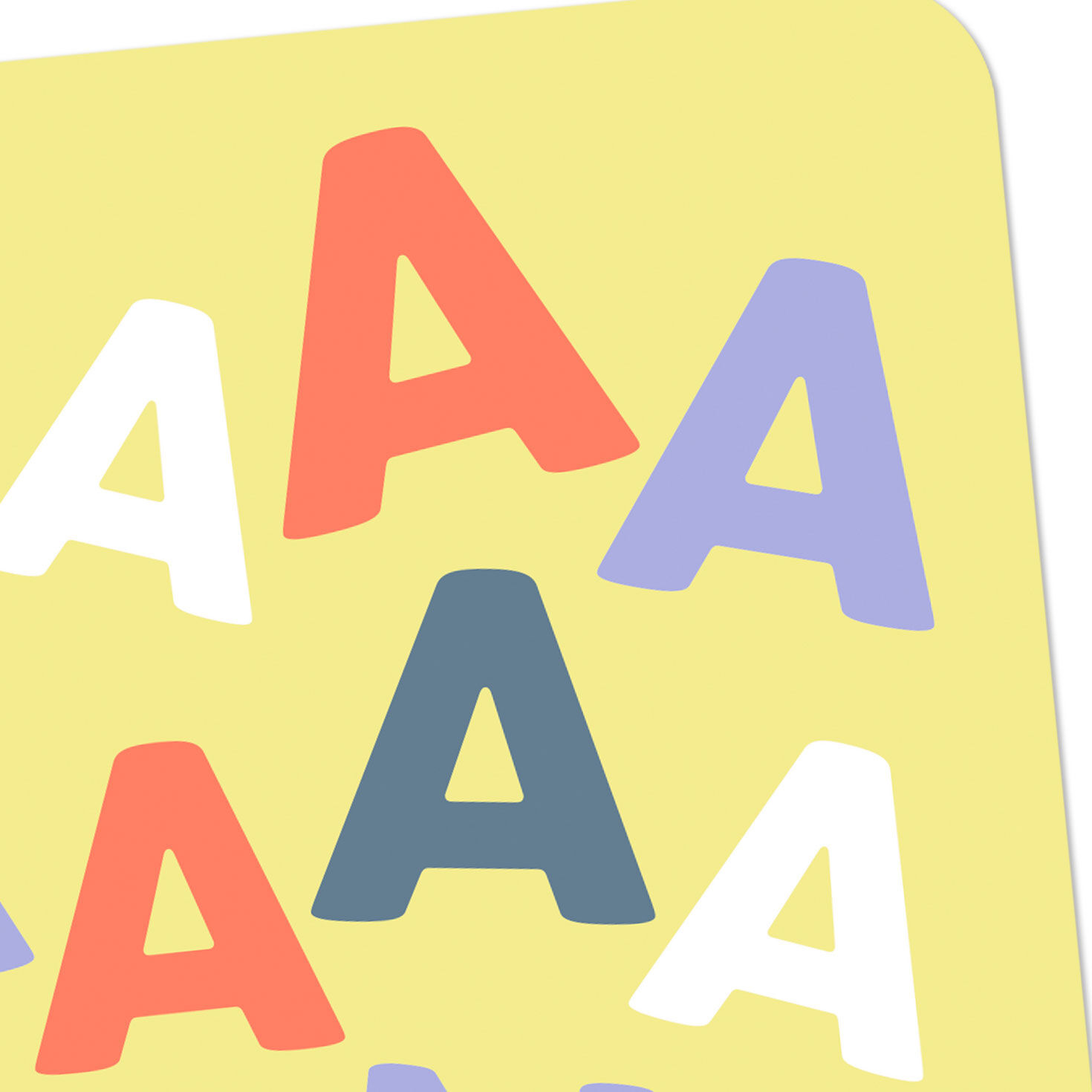 So Dang Proud of You Congratulations Card - Greeting Cards | Hallmark