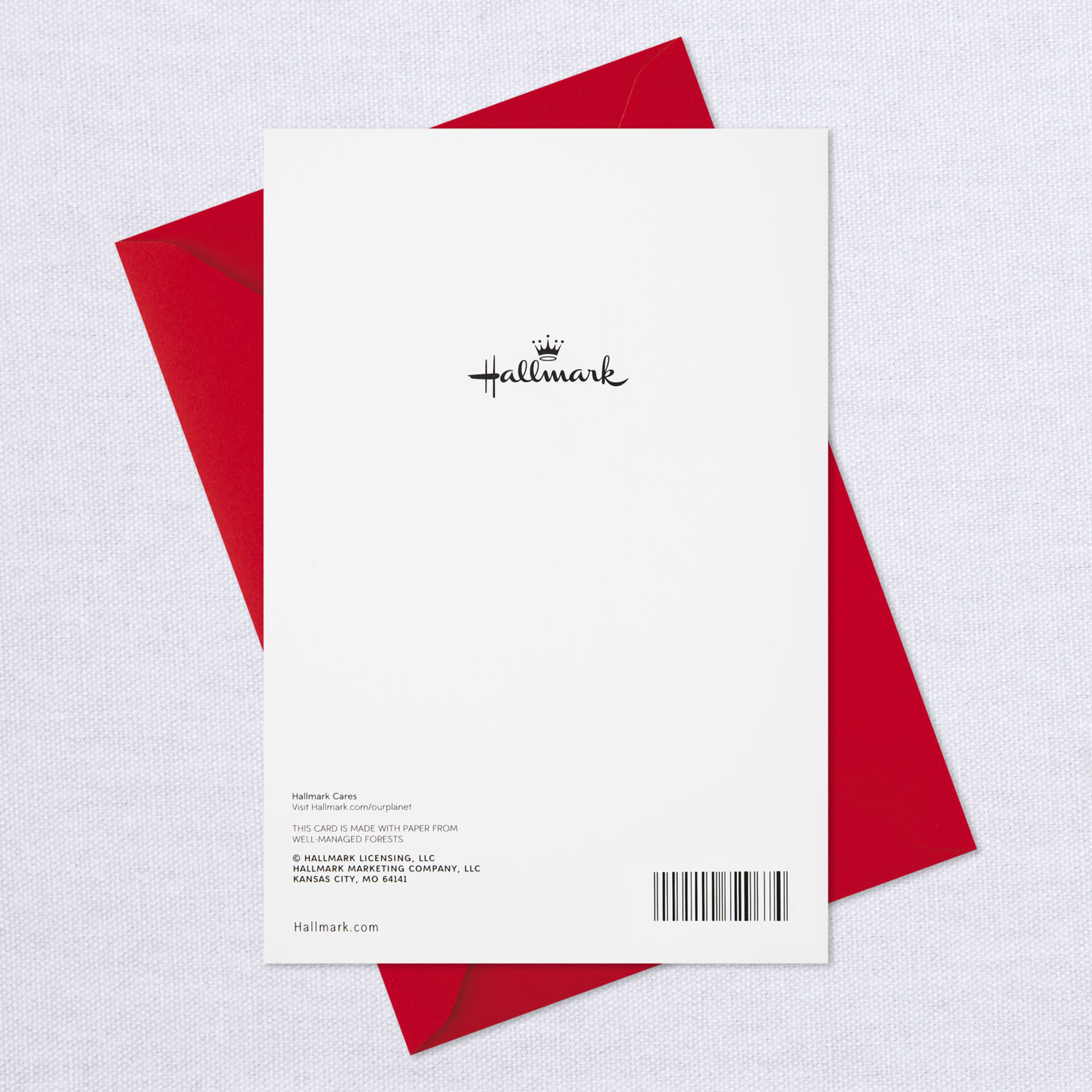 Sparkles Forever Granddaughter Valentine's Day Card With Sticker ...