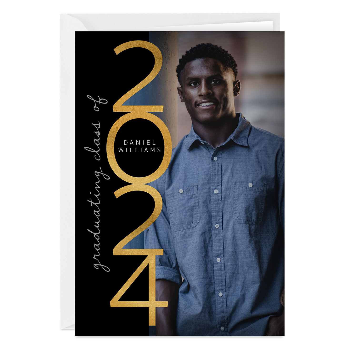 Graduation Cards 2024 | Hallmark