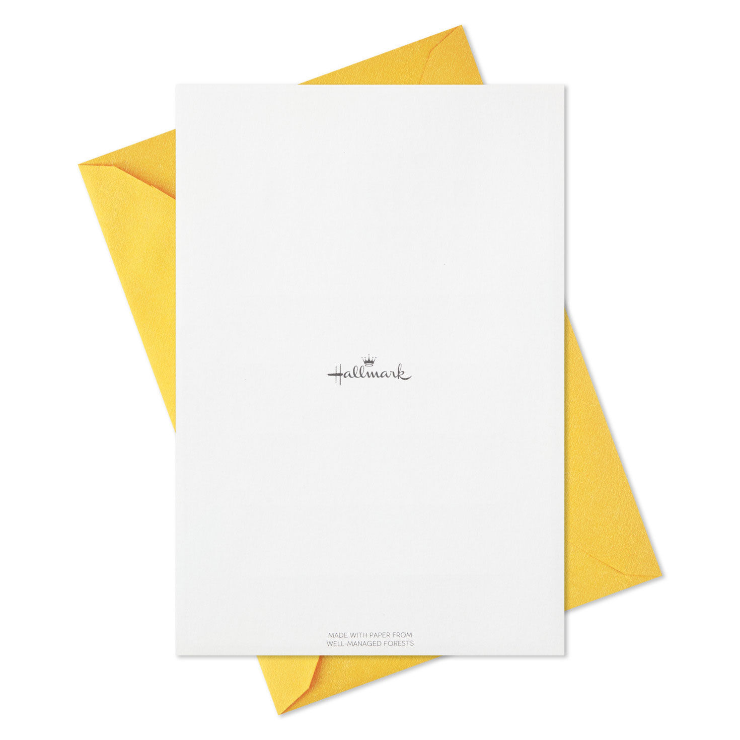 Colorful Stripe Fill-in-the-Blank Party Invitations, Pack of 10 ...