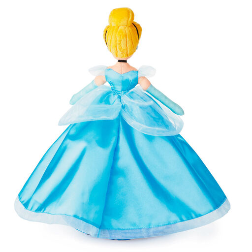 Disney Princess Gifts, Ornaments & Cards | Hallmark