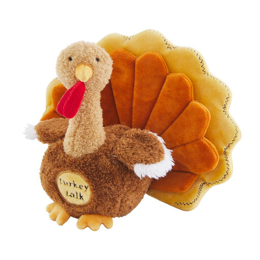 Thanksgiving | Hallmark