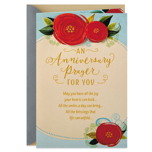DaySpring Christian and Religious Greeting Cards | Hallmark