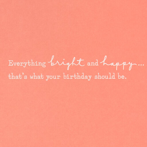 Signature Collection Cards | Distinctly You | Hallmark