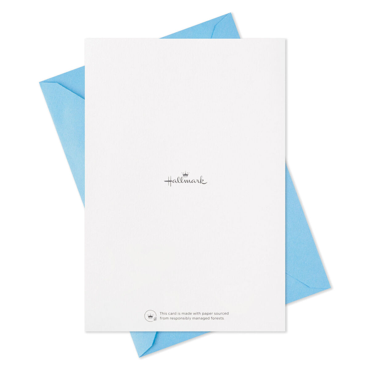 Peaceful Flowers Boxed Sympathy Cards Assortment, Pack of 16 - Boxed ...