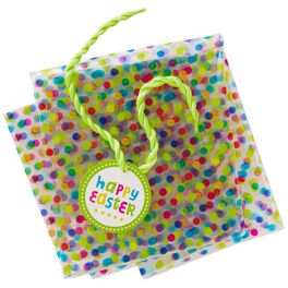 Gift Wrap, Wrapping Paper, Gift Bags and Trims | Hallmark