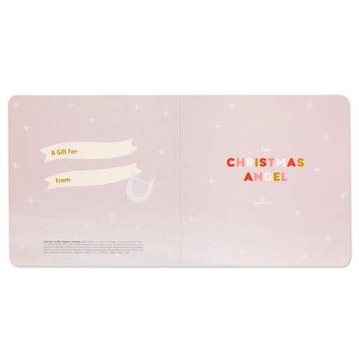 Religious Gifts and Christian Gifts | Hallmark