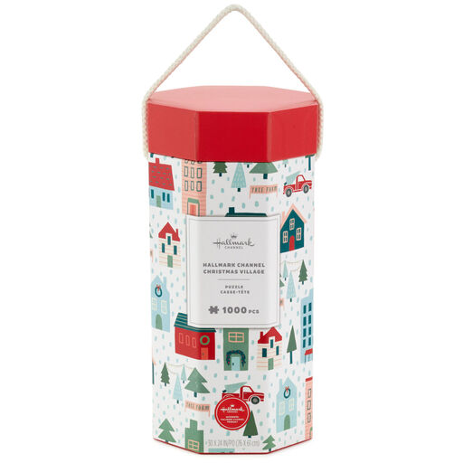 Hallmark Movie Gifts & T-Shirts | Hallmark