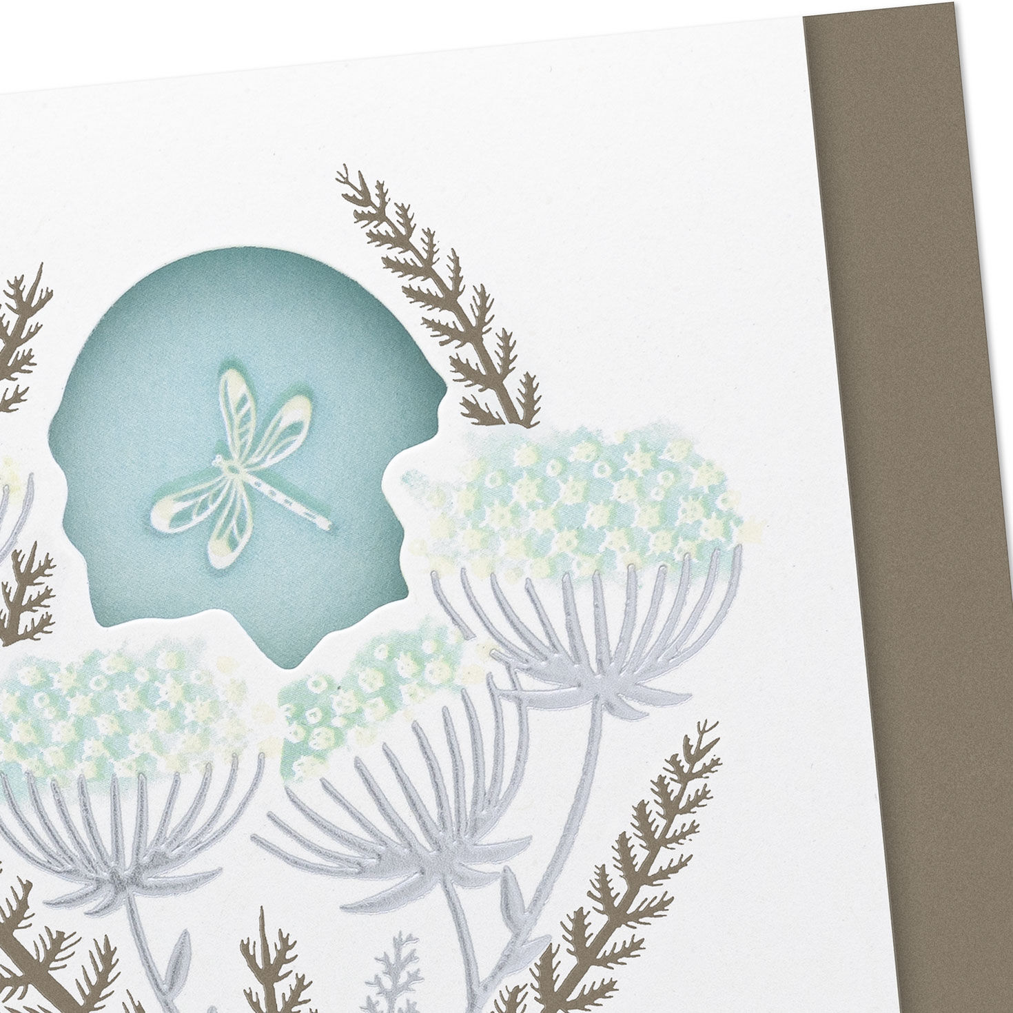 Celebrating Their Lasting Legacy Sympathy Card - Greeting Cards | Hallmark