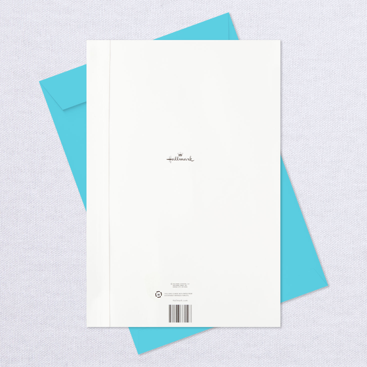 16" Hot Air Balloons Pop-Up Jumbo Goodbye Card - Greeting Cards | Hallmark