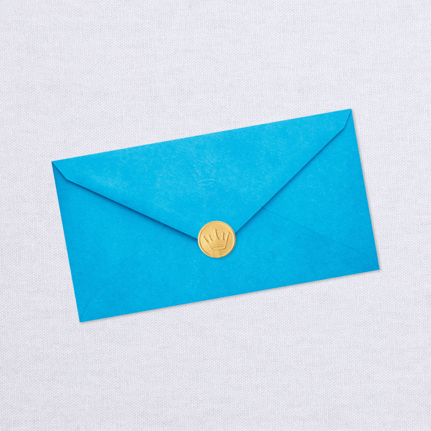 Always Your Kid Birthday Card for Dad From Daughter - Greeting Cards ...