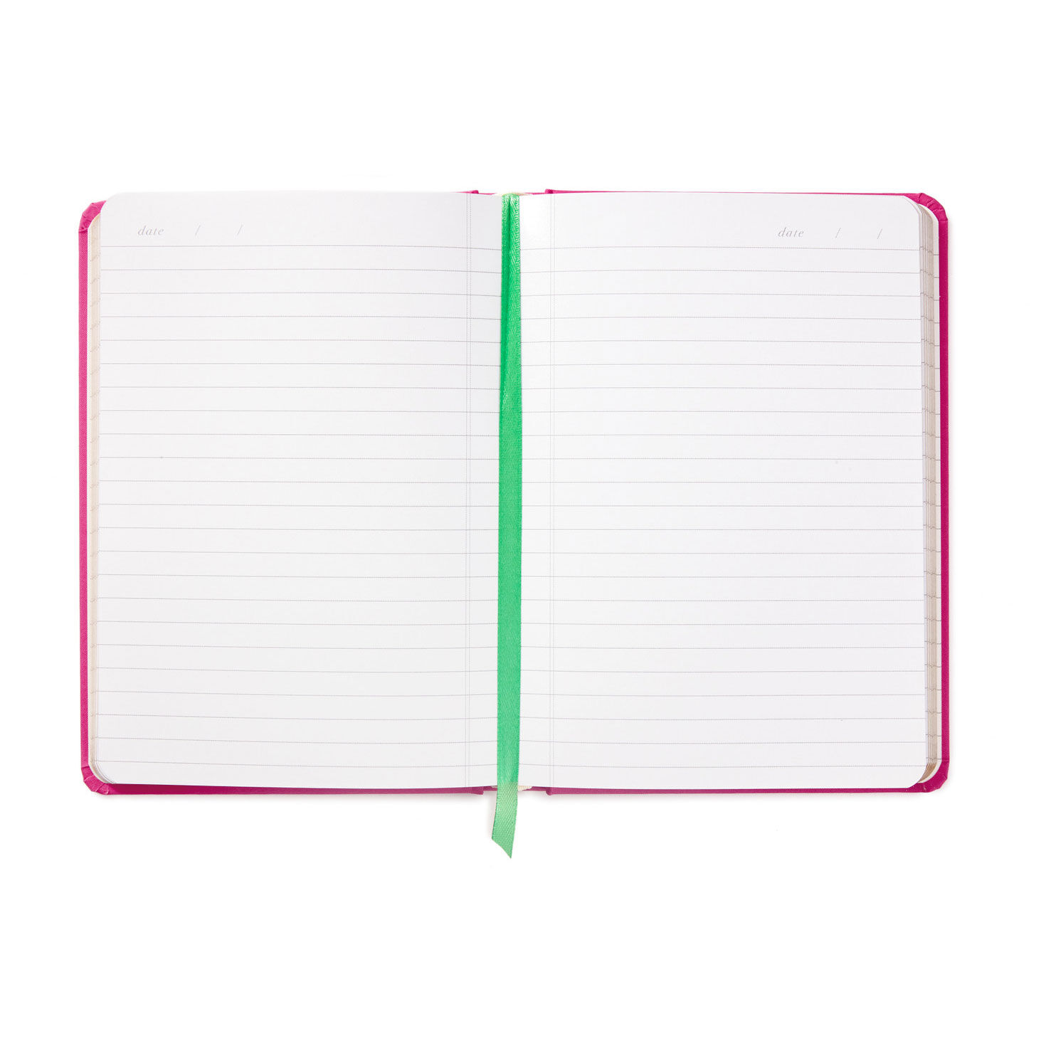 Next Chapter Notebook - Notebooks & Journals | Hallmark