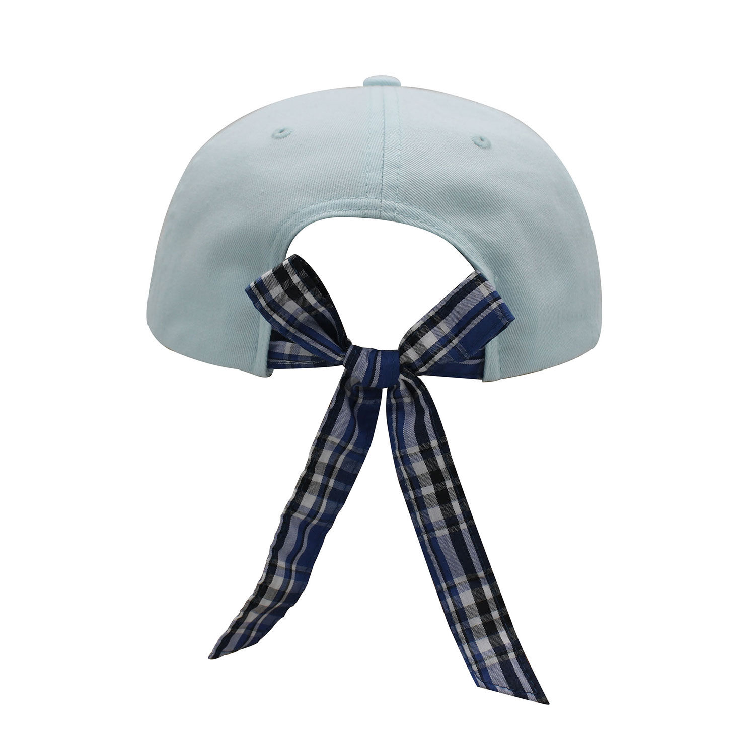 Concept One Gilmore Girls Stars Hollow Cap With Bow - Scarves, Hats ...