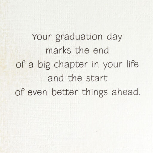 Graduation Cards 2023 | Hallmark