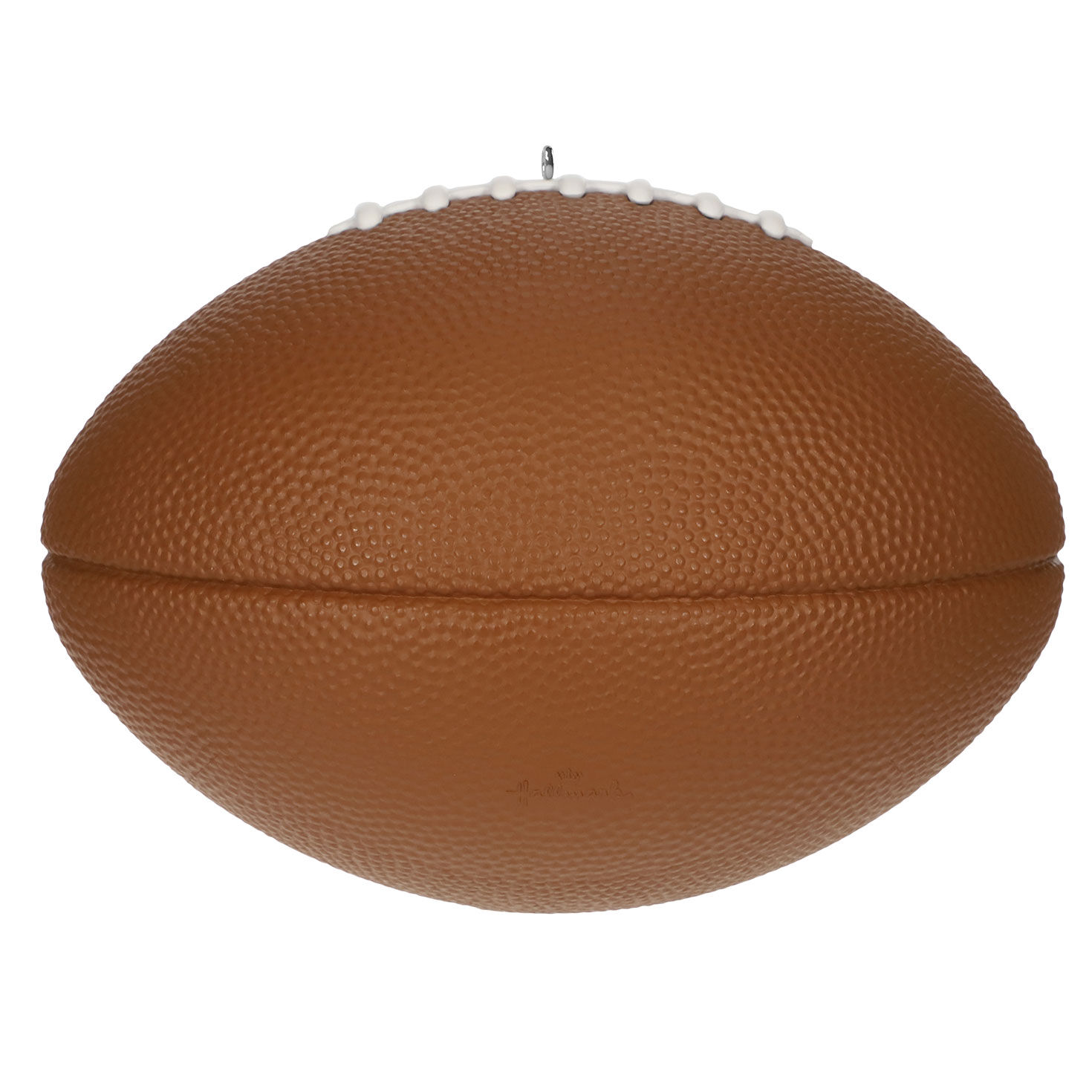 Hallmark Channel Holiday Touchdown: A Chiefs Love Story Football ...