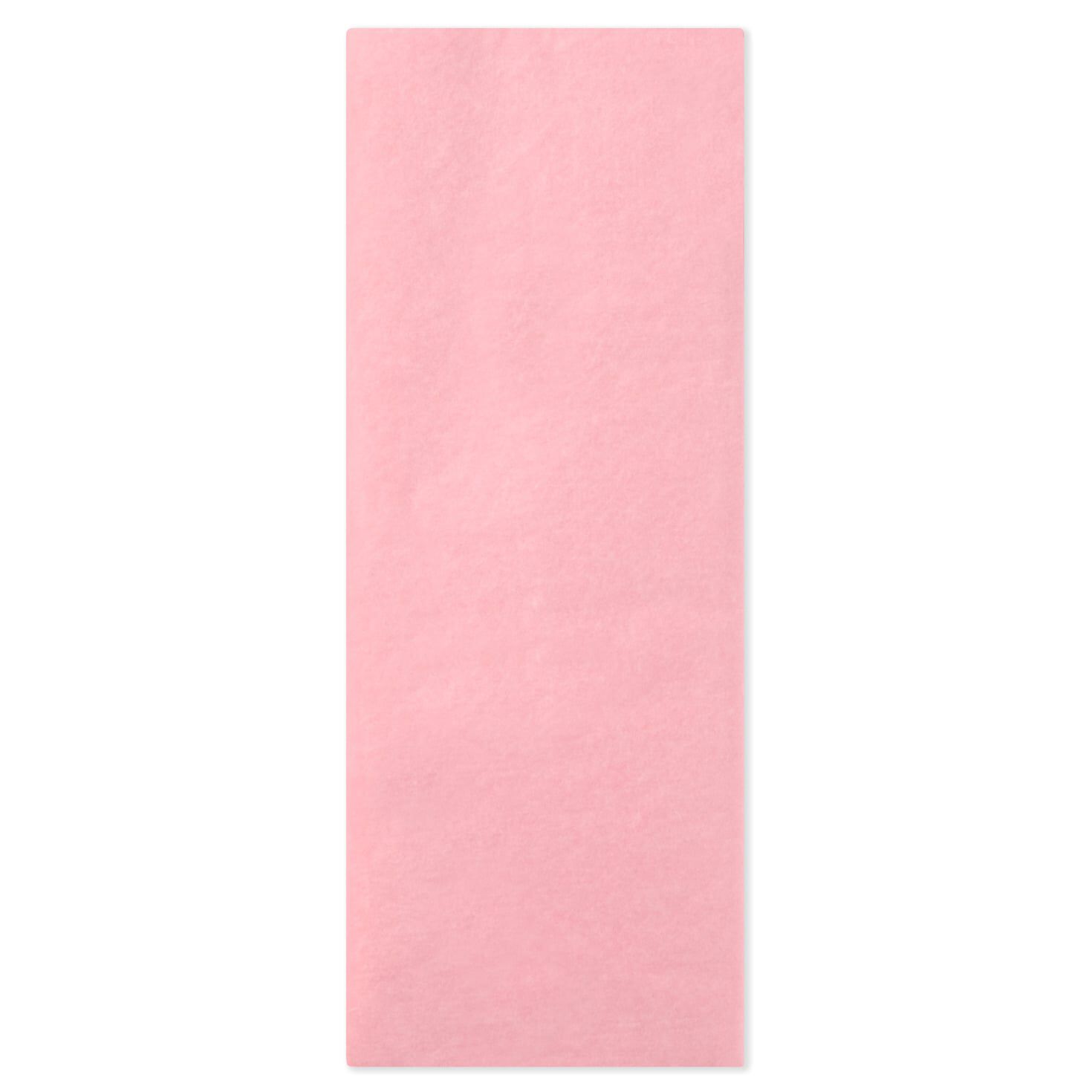 Pink Tissue Paper, 8 sheets - Tissue | Hallmark