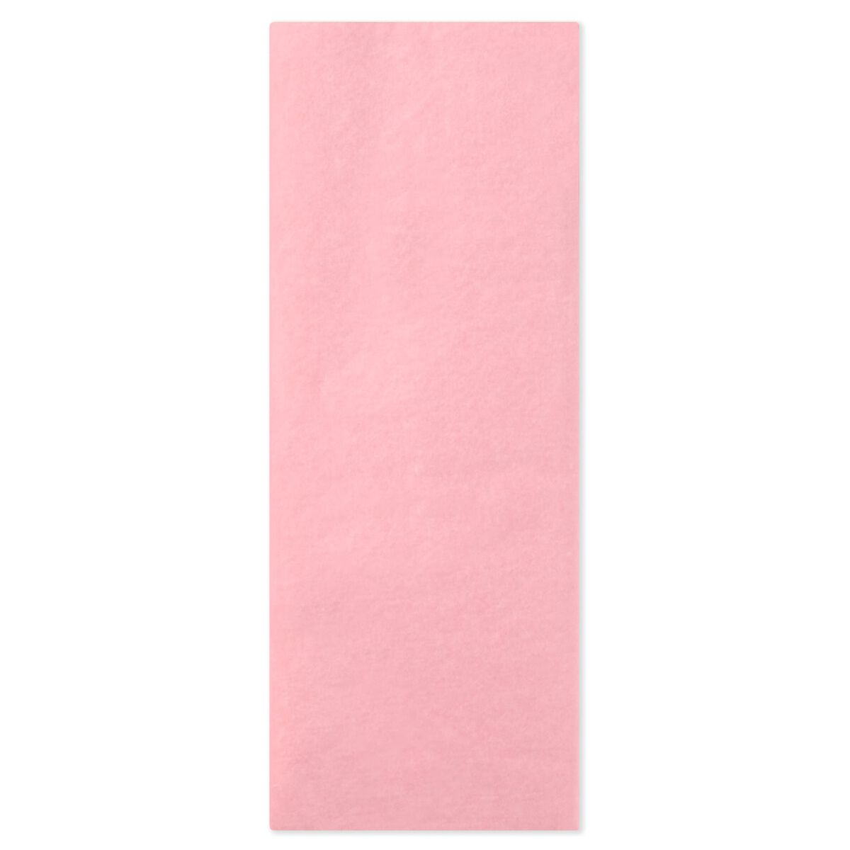 Pink Tissue Paper, 8 sheets - Tissue - Hallmark