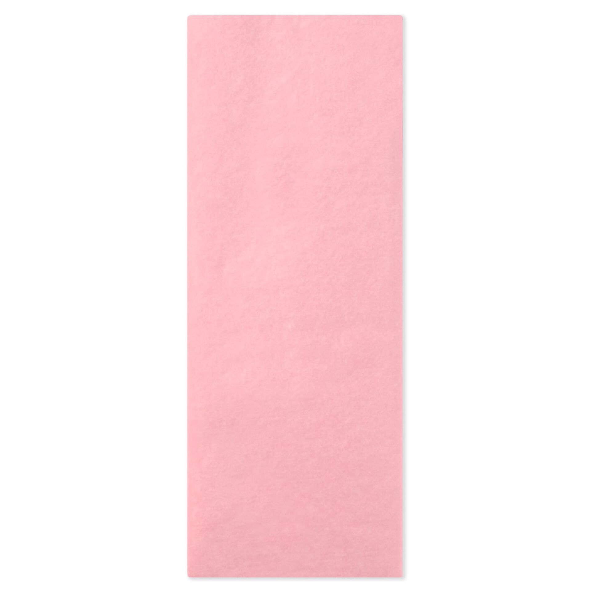 Pink Tissue Paper, 8 sheets - Tissue - Hallmark