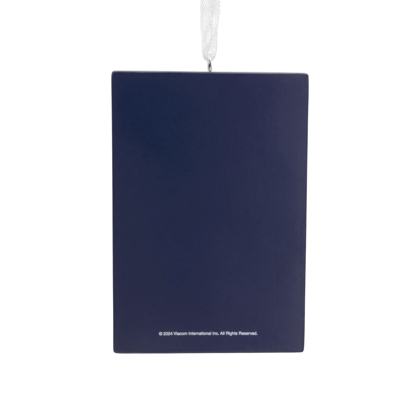 Teenage Mutant Ninja Turtles Comic Book Hallmark Ornament - Hallmark ...