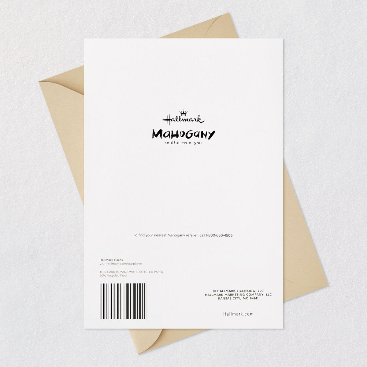 You Two Have Made a Happy Life Together Anniversary Card - Greeting ...