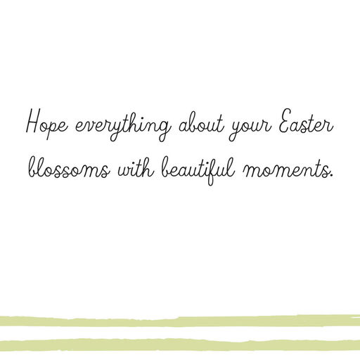 Easter Cards 2023 | Hallmark