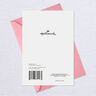 Peace, Love and Happiness Birthday Card - Greeting Cards - Hallmark