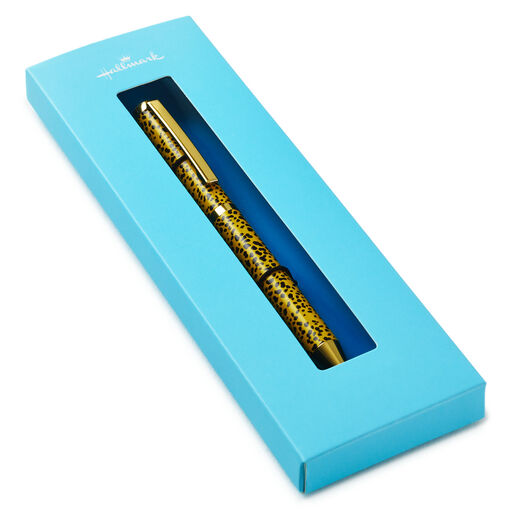 Back to School Gifts | Hallmark