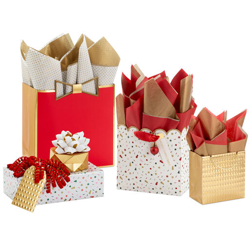 Gift Bags | Hallmark