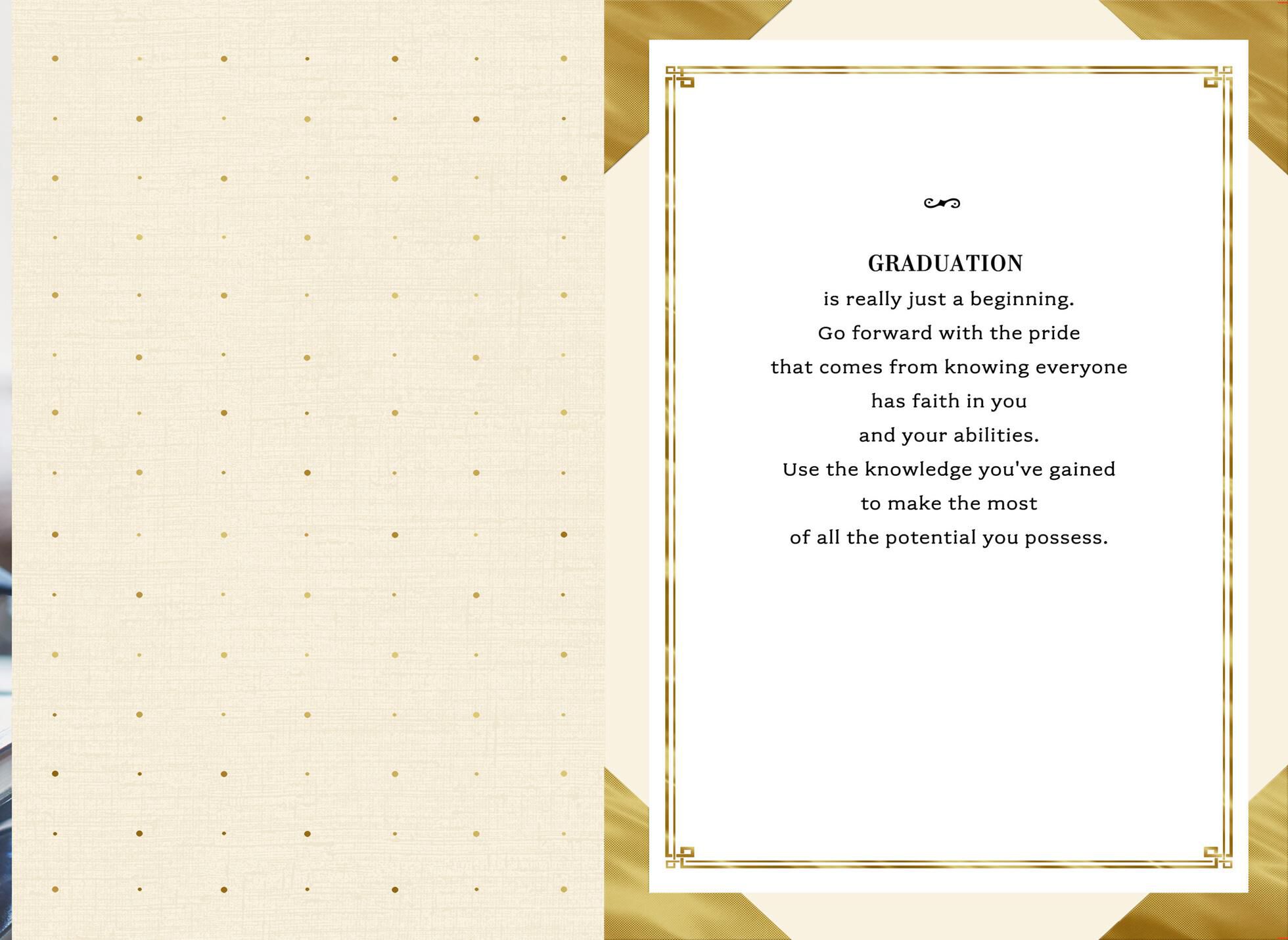 Graduation Cards | Hallmark