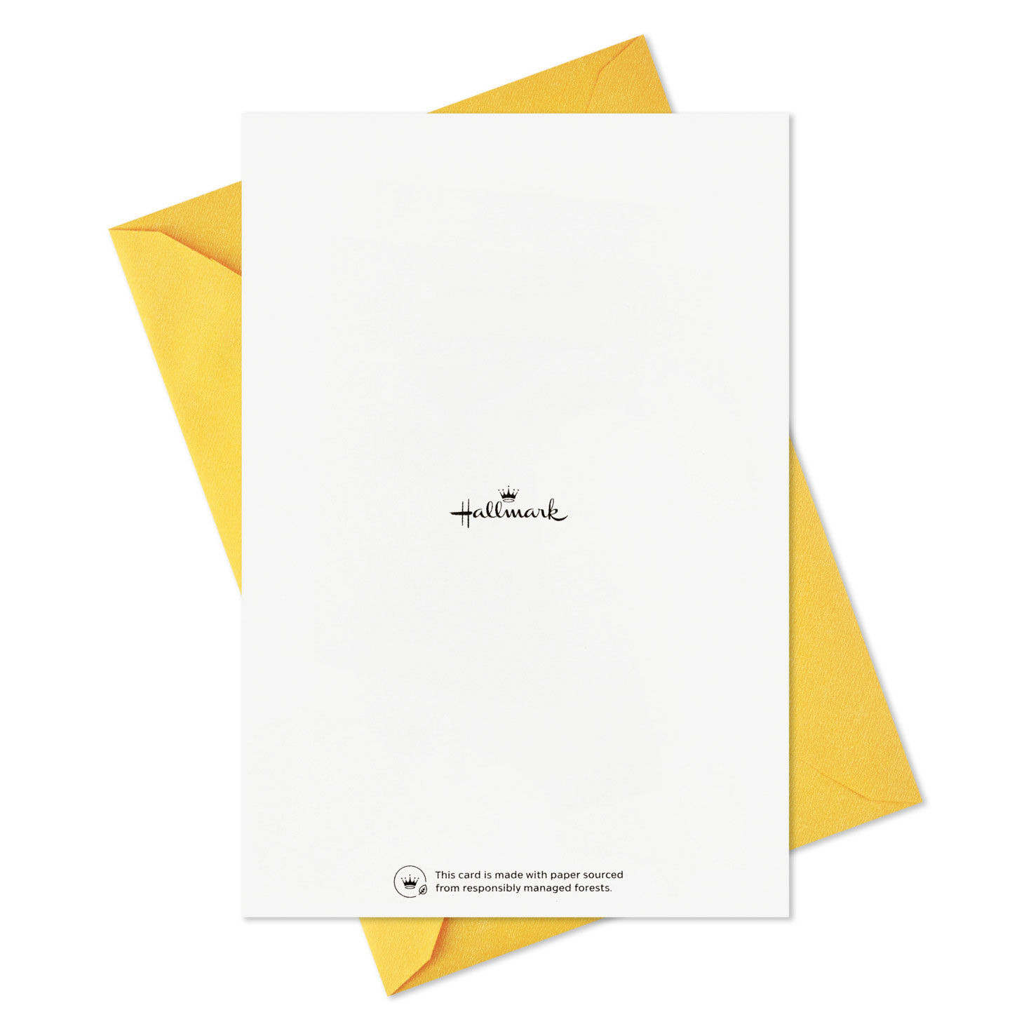 Party Time Stars Fill-in-the-Blank Party Invitations, Pack of 10 ...