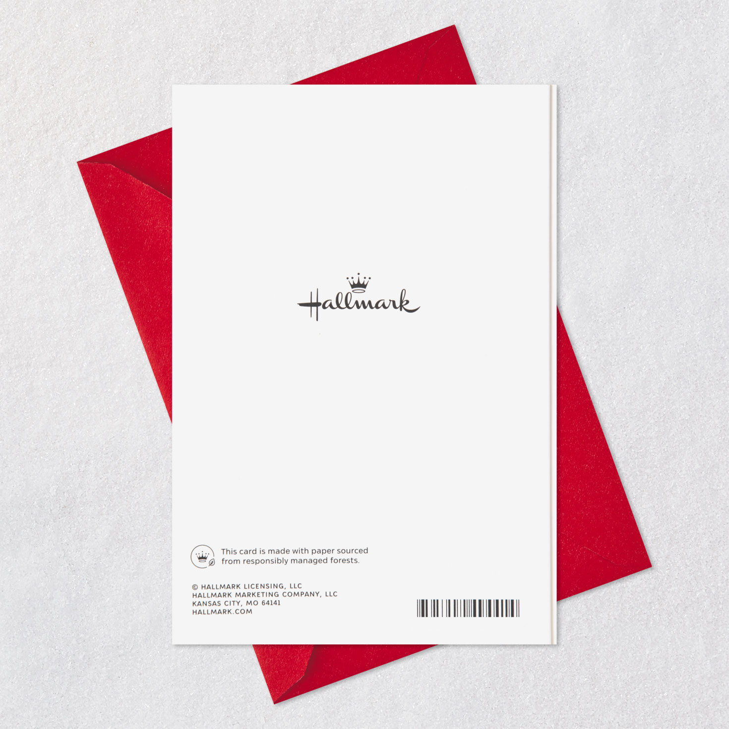 Santa in Bus Merry Thanks Christmas Card for Bus Driver - Greeting ...