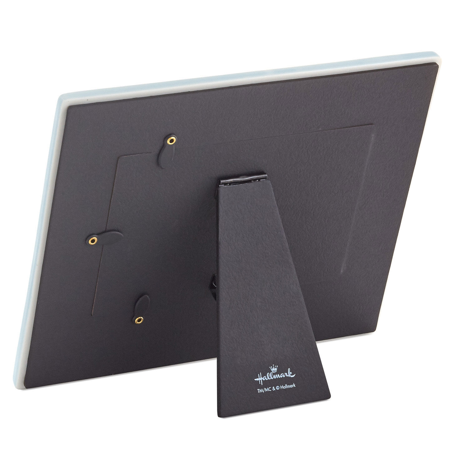 Our Faith Is Our Joy Picture Frame, 4x6 - Picture Frames | Hallmark