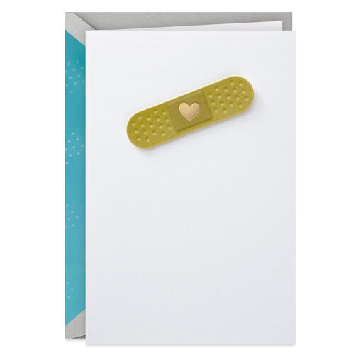 Get Well Cards | Hallmark
