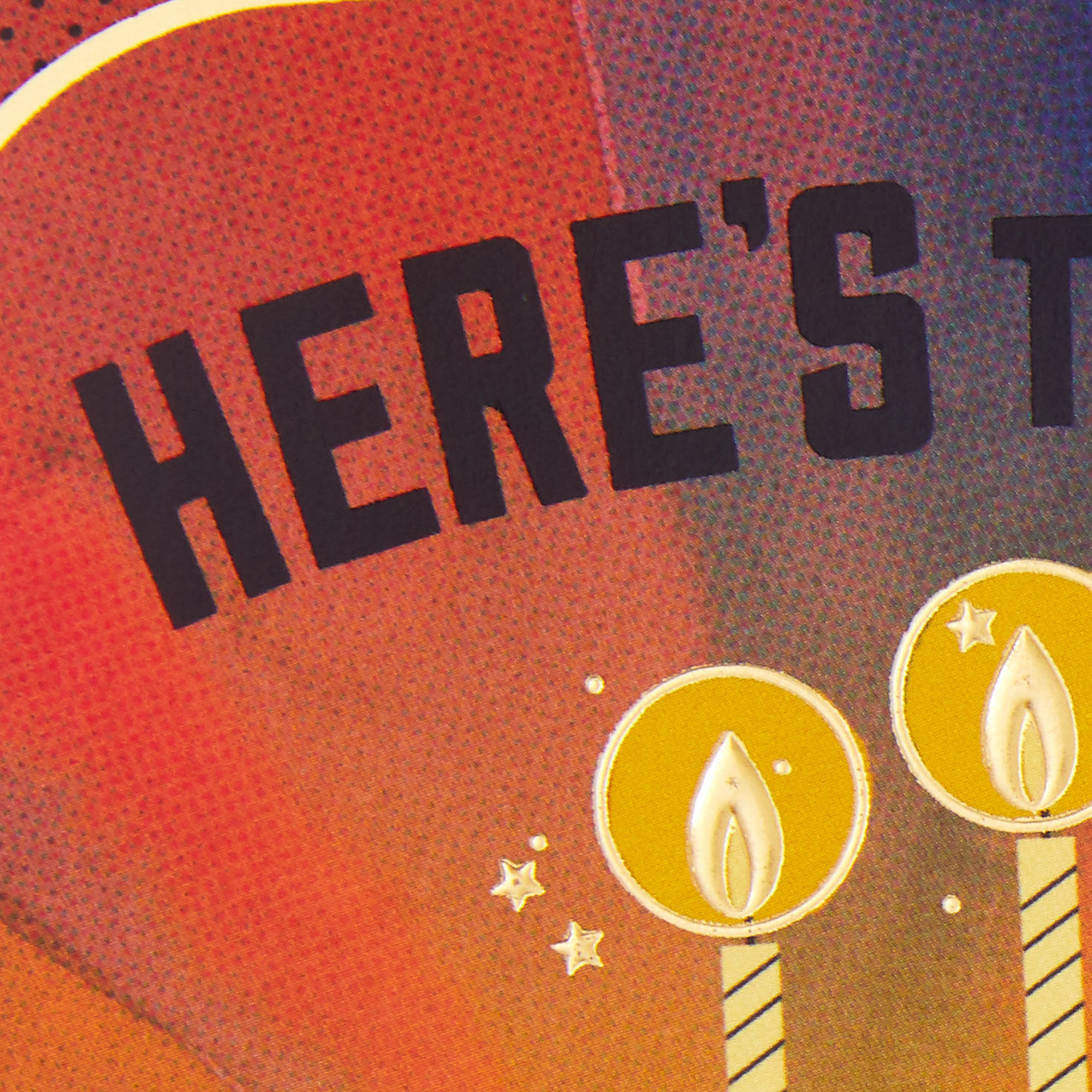 Great Guy Birthday Card for Him - Greeting Cards | Hallmark