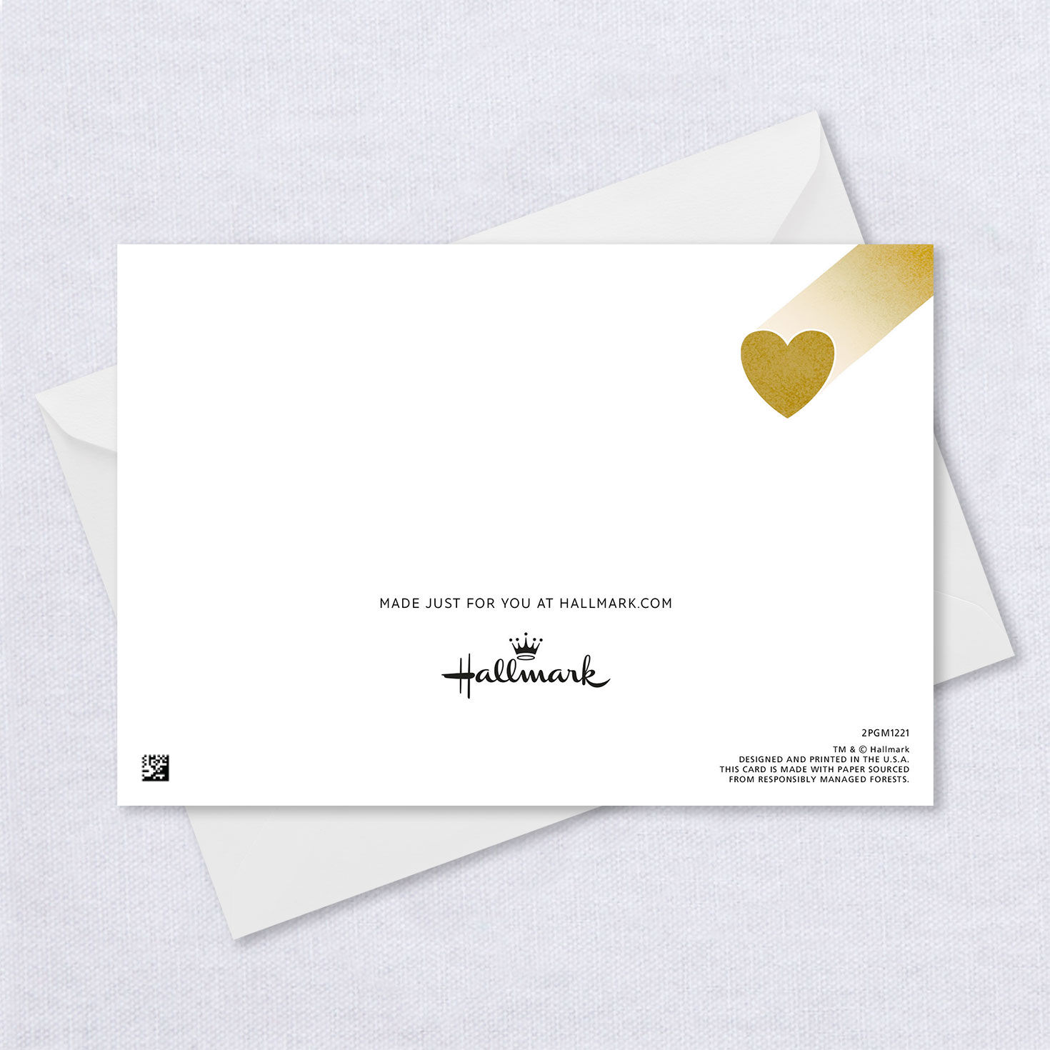 Personalized Best Day Ever Photo Card - Greeting Cards | Hallmark