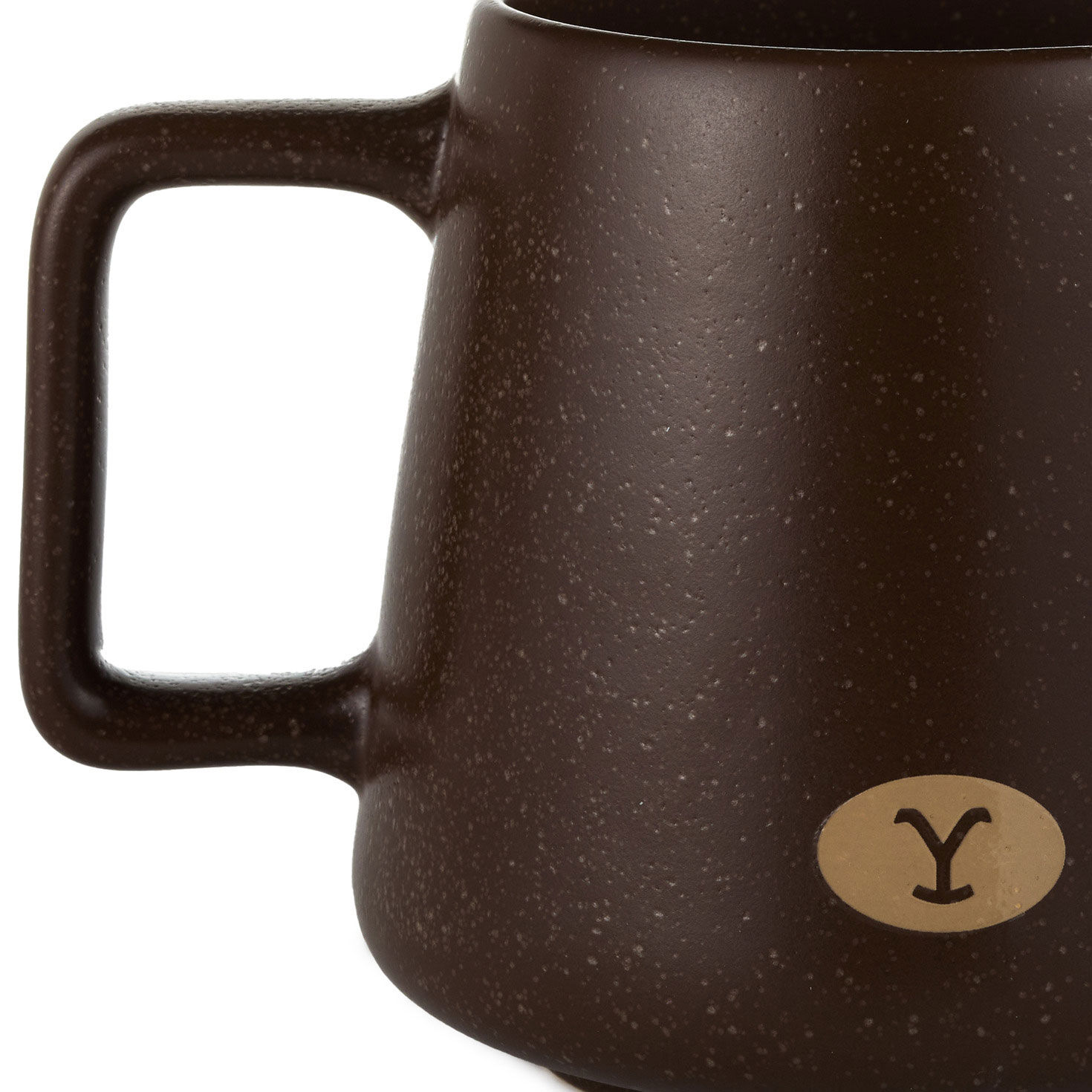 Yellowstone Beth Dutton and Rip Wheeler Mugs, Set of 2 - Mugs | Hallmark