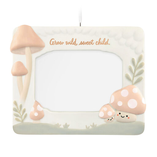 New Baby Ornaments | Hallmark