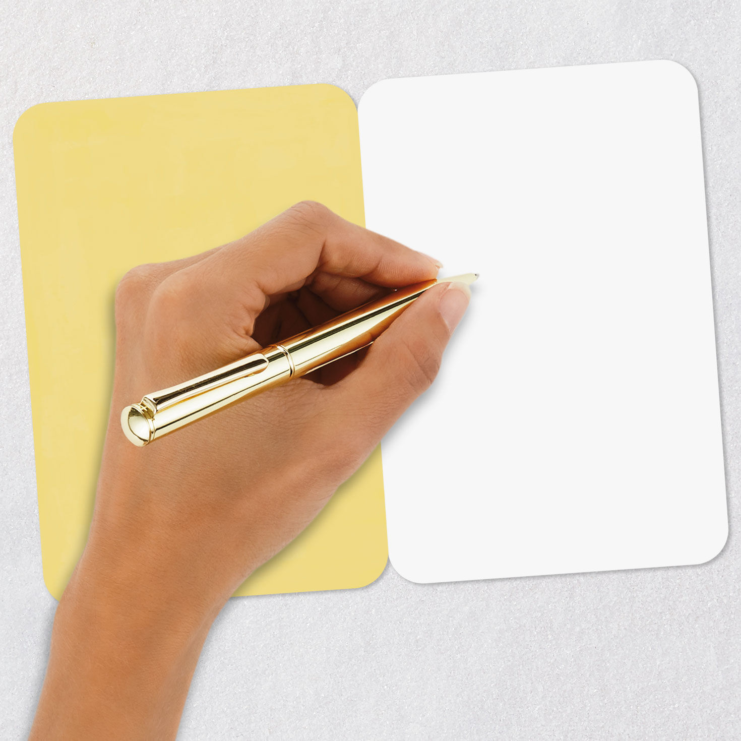 Peanuts® Snoopy Happy Dance Blank Card - Greeting Cards | Hallmark