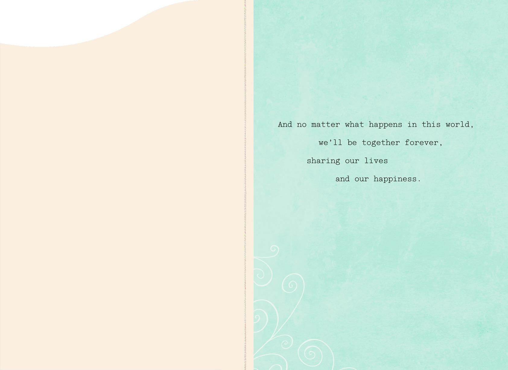 Love Cards