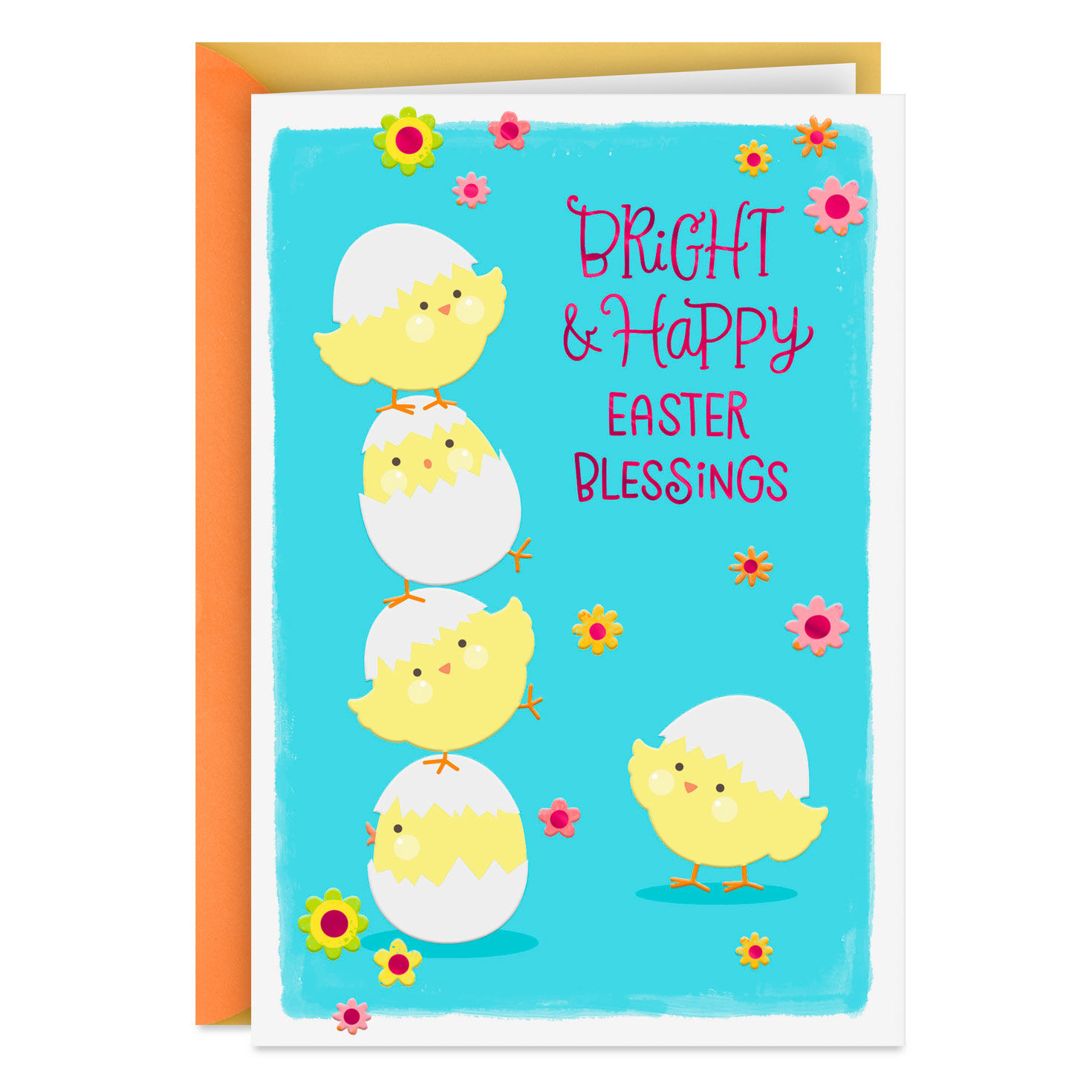 Religious Easter Cards | Hallmark